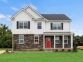 Waterfront Homes for Sale in Chesterfield | Chesdin Landing