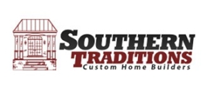Southern Traditions - Chesdin Landing