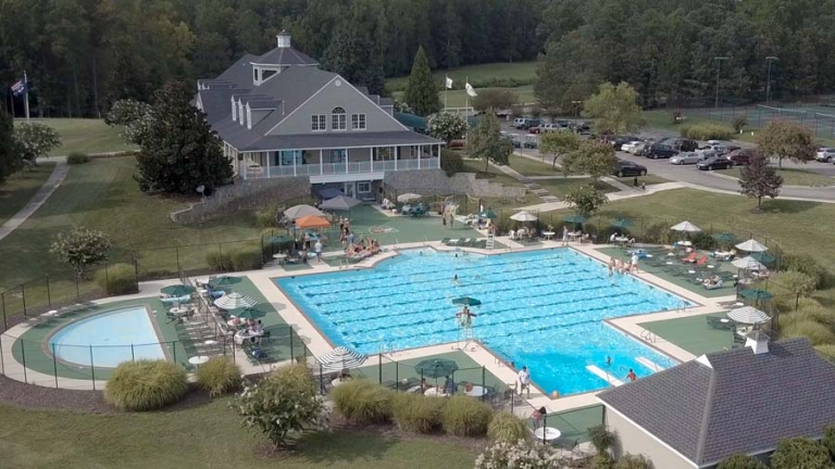 Photo Gallery | Chesdin Landing