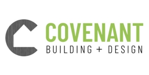 Custom Home Builders Chesterfield, VA | Chesdin Landing