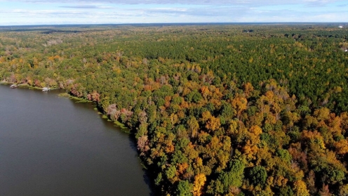 Photo Gallery | Chesdin Landing