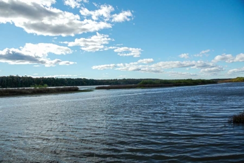 Photo Gallery | Chesdin Landing