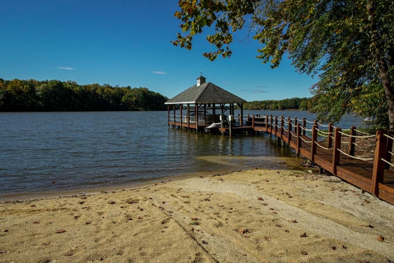 Photo Gallery | Chesdin Landing