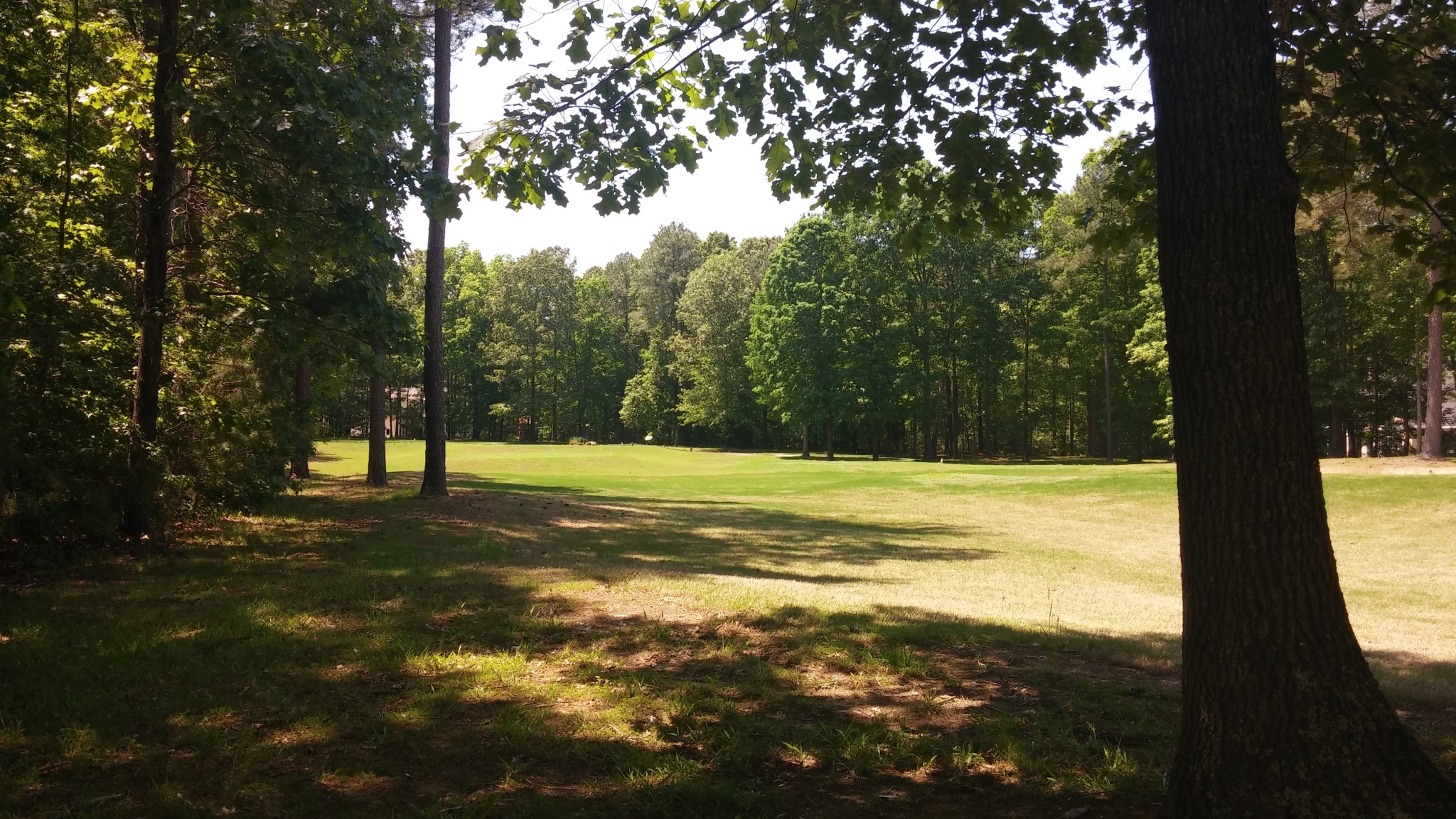 Photo Gallery | Chesdin Landing