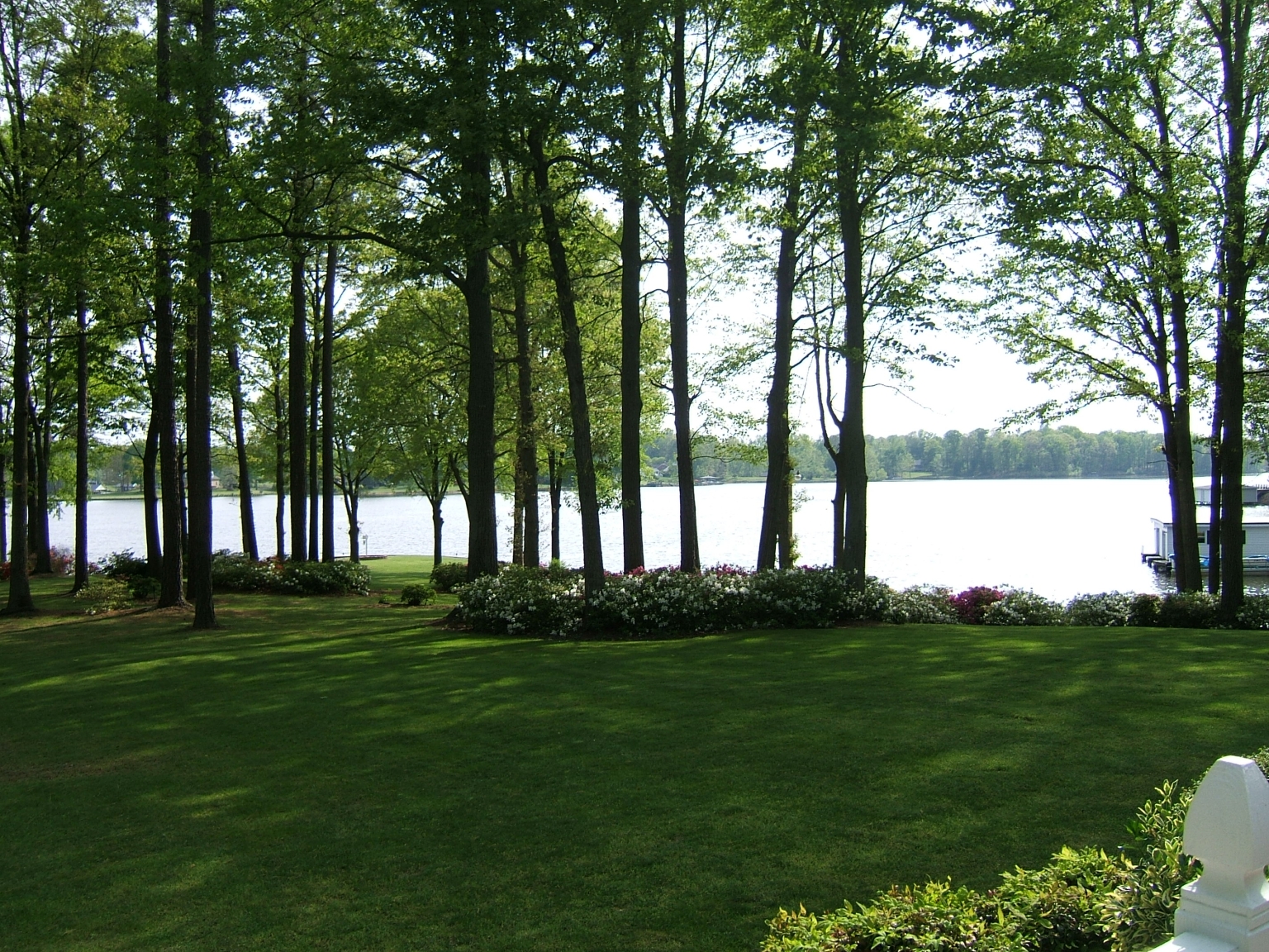 Photo Gallery | Chesdin Landing