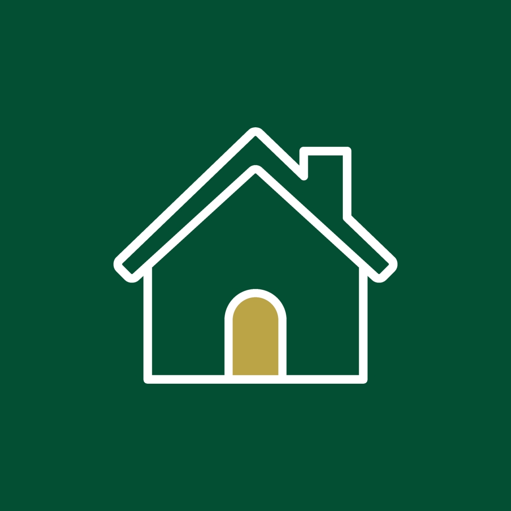 Chesdin Landing Residential Portal | Chesdin Landing