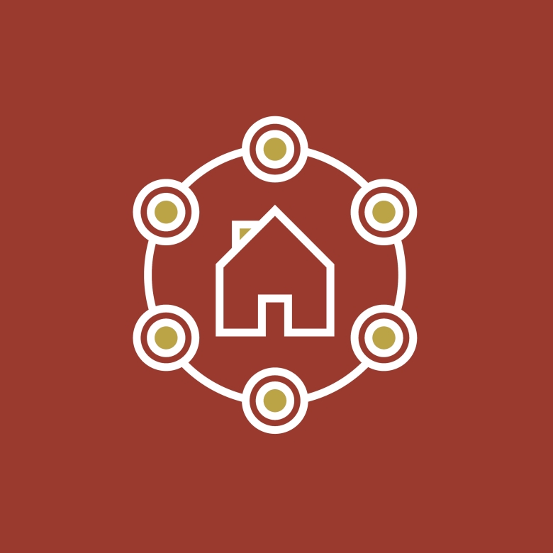 Chesdin Landing Residential Portal | Chesdin Landing